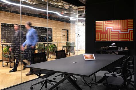 Pwc Birmingham Climar