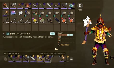 Grounded 14 Easiest Way To Beat The Wasp Queen Guide Item Level Gaming