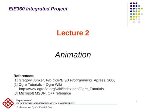 Ppt Eie360 Integrated Project Dokumentips