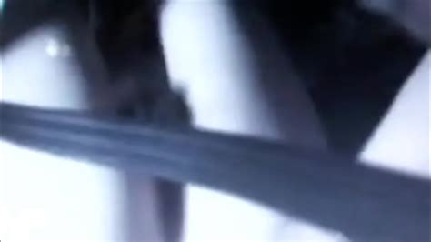 Asian Acrobatics Sex Xnxx Com