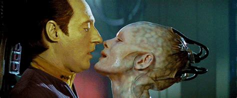 Alice Krige Tag Primogif