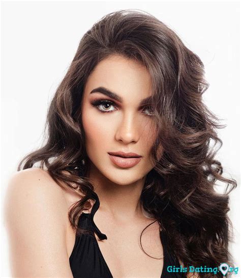 Dating A Turkish Girl The Comprehensive Guide For Men