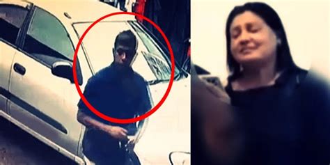 මුලින්ම බෙල්ල කැපුවා පස්සේ තමා අත් දෙක අයින් කළේ මුල්ලේරියාවේ ඝාතනය පසුපස ලක්ෂ 50ක