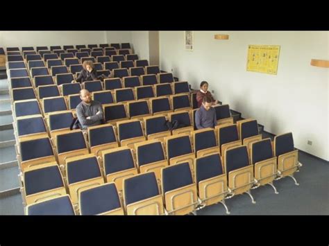 Free Video Introduction To Quiver Bps Algebras Part 3 From Banach Center Class Central