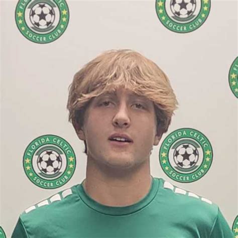 Taylor Riglers Soccer Recruiting Profile