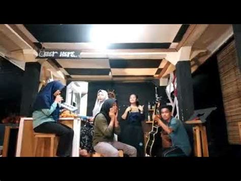 INIKAH CINTA YouTube