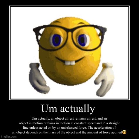 Nerd Memes And S Imgflip
