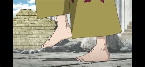 Anime Feet Fairy Tail Erza Scarlet Finale