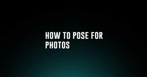 How To Get My Capitec Branch Code