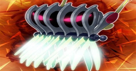 Yu Gi Oh Edge Imp Archetype Quiz By Zeroshadow X