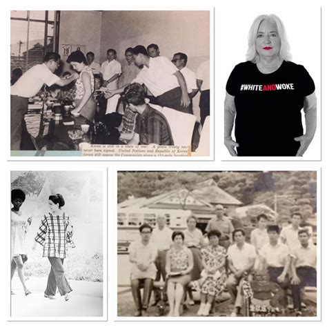 Chevara Orrin On This Day 50 Years Ago My Apple Tree