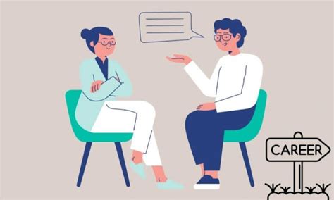 Saumya Rana On Linkedin Im Happy To Share That Ive Started My