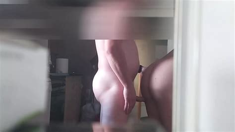 Fucking The Neighbor Amateur Amateur Porn Feat Sam Movis XHamster