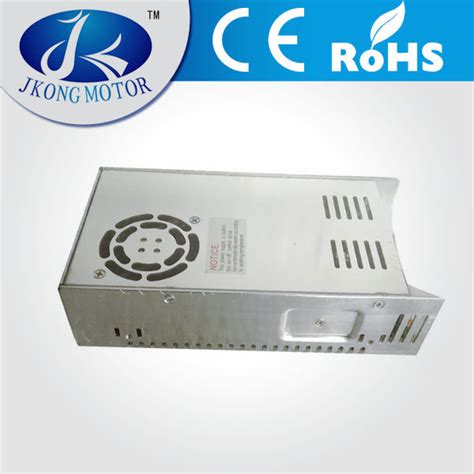 25W Single Output Switching Power Supply Power Supply And Power Bank
