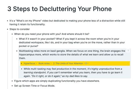 synced blocks in notion everything you need to know thomas frank