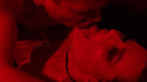 Alex Angel Porn Videos Sex Model Nudes XHamster Alex Angel Porn Videos Sex Model Nudes XHamster