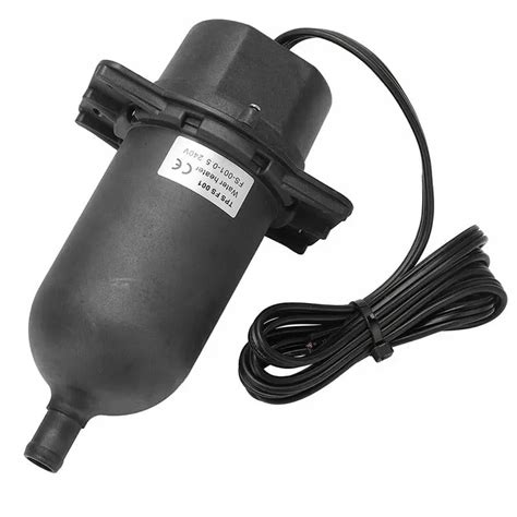 Element With Aluminium Terminal Box Mogen Shop