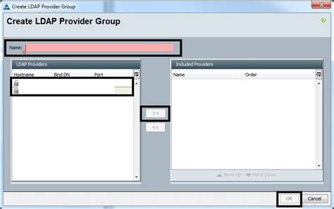 Cisco Ucs Configuration Guide For Vsphere Part 6 Admin