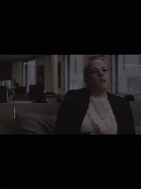 News Watch On Twitter Rt Kwilliam111 Detective From Rotherham Cse Team I Had An Extremely