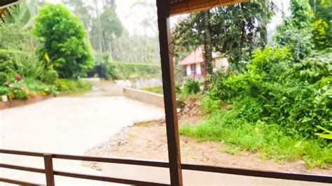 Dreamwood Farmstay Sakleshpur Resorts Sakleshpur