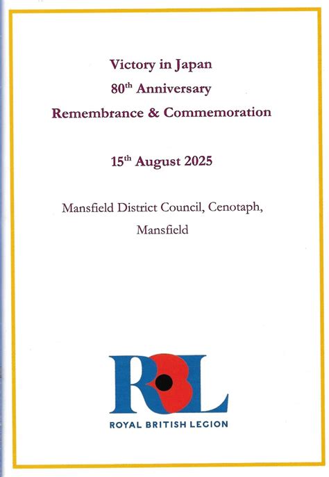 Richard Tempest Mitchell Cllr