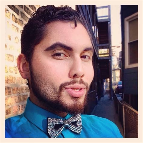 Vince V Vice Youtube