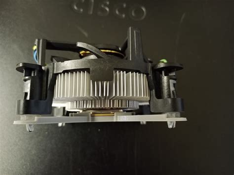 Cpu Shipper 1150 1151 1155 115x By Red Fathom Download Free Stl Model