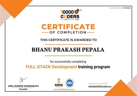 Fullstackdeveloper Webdevelopment Reactjs Nodejs Learningjourney