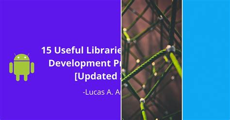 list flutter curated by ken cheung medium
