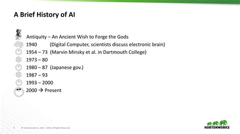 Data Science Crash Course Ppt