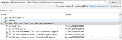 Jsp输出helloworld和servlet输出helloworldjsp Helloworld Csdn博客