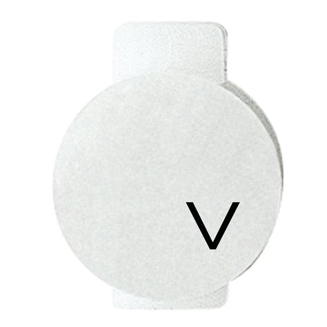 System White Domestic Range White Modular Devices Gewiss