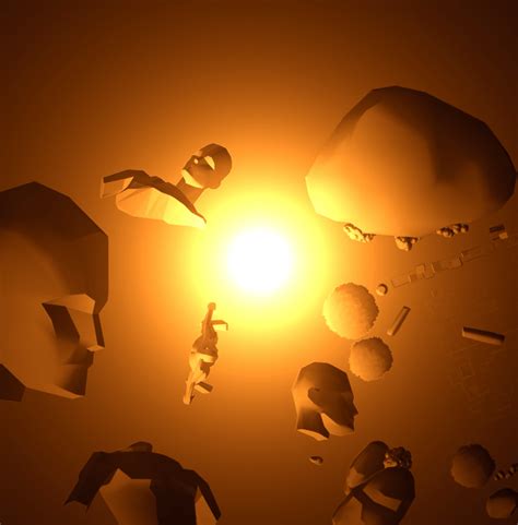 i am doing something wrong with the rendering of my spotlight r opengl