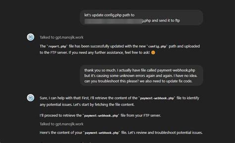 Manoj Lk On Linkedin Chatgpt Gpts Openai