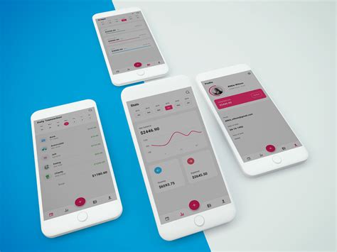 github hadikachmar3 flutter budget tracker