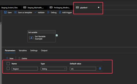 Sap Hana Query To Check The Size Of The Fullbackup As Displayed In The