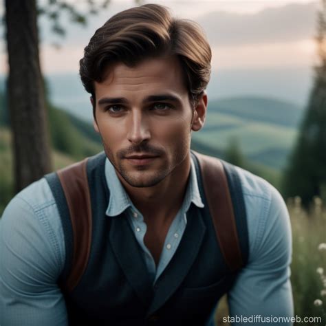 Ecologists Rebellion Anniversary Stable Diffusion Online