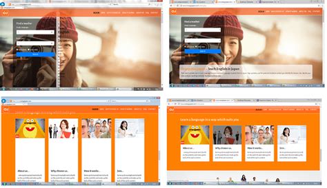 solved my bootstrap site looks a mess in internet explorer but okay in