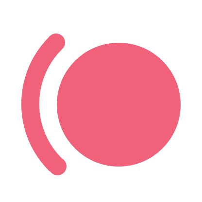 GitHub Mswjs Msw Industry Standard API Mocking For JavaScript