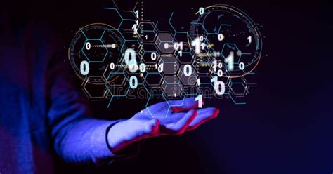 a software web development programming concept abstract programming