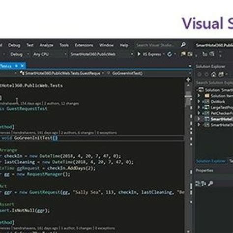 Stream Microsoft Visual C 2019 Descarga Redistribuible By Nistappieyo