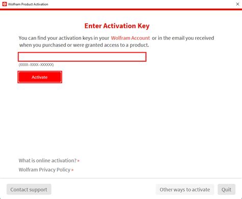 Mathematica 14 Manual Installation Oit Knowledge Base