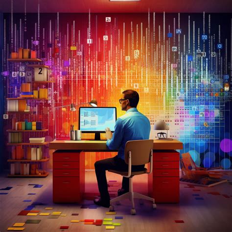 Unlock Your Potential Become Tableau Certified And Excel In Data Analytics Aitechtrend