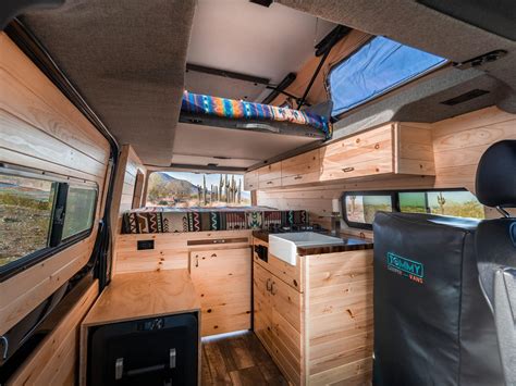 Best Roof Fan For Van Conversion At Dean Gillbee Blog