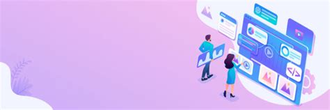 How To Improve UI Design Best Techniques NotifyVisitors