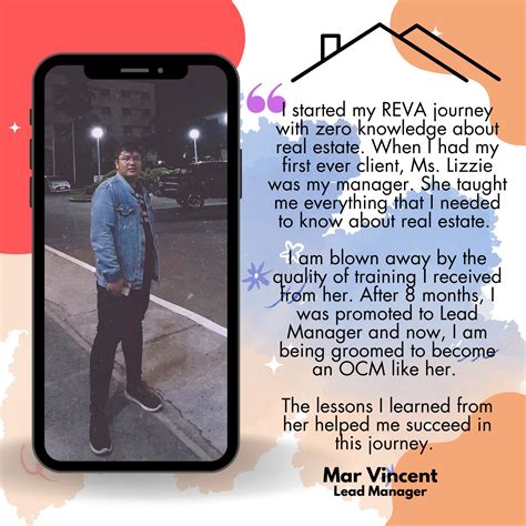 The Lizzie Method Real Estate Va Training Taytay