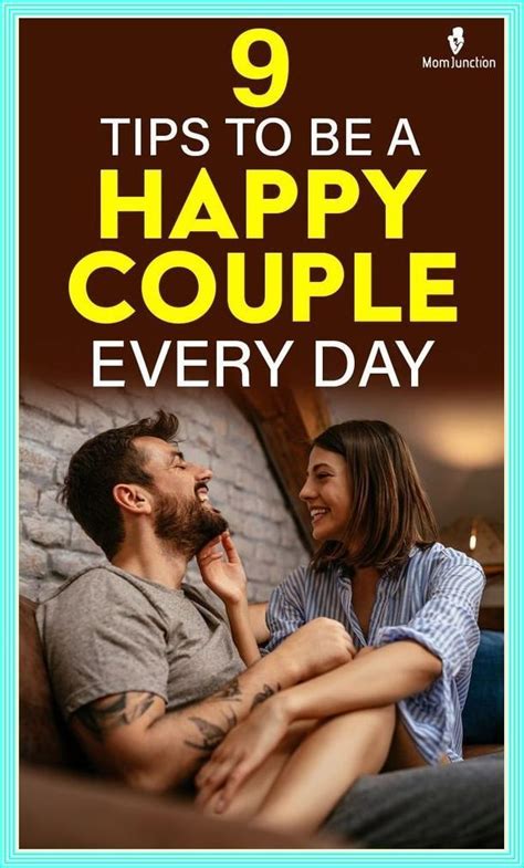 11 Men Confess The Biggest Lies Husbands Tell Their Wives Artofit