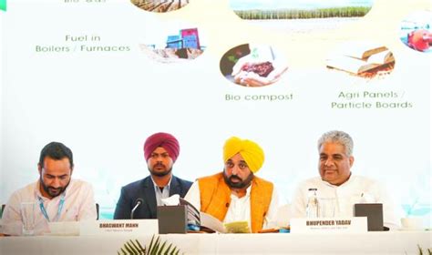 Cm Flags Issue Of Immediate Release Of The Pending Share Of Taxes And