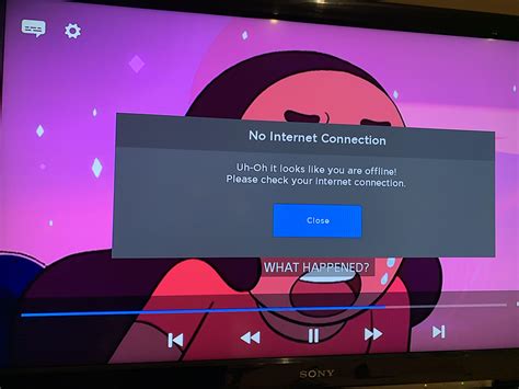 When The Wifi Keeps Dropping Out Every Three Minutes R Mildlyinfuriating