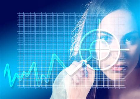 Face Detection With Haar Cascade In Opencv Python Mlk Machine Learning Knowledge